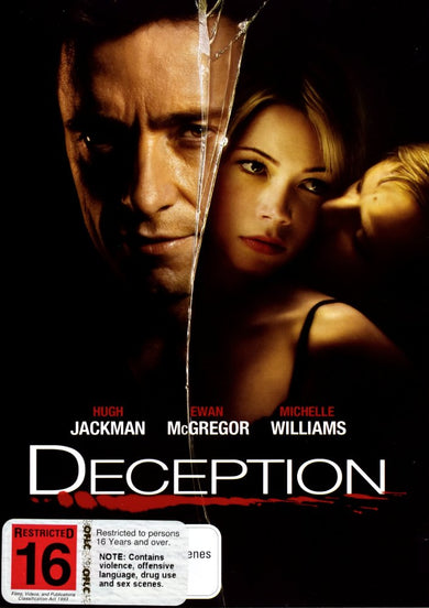 Roll over image to zoom in Click on image to zoom