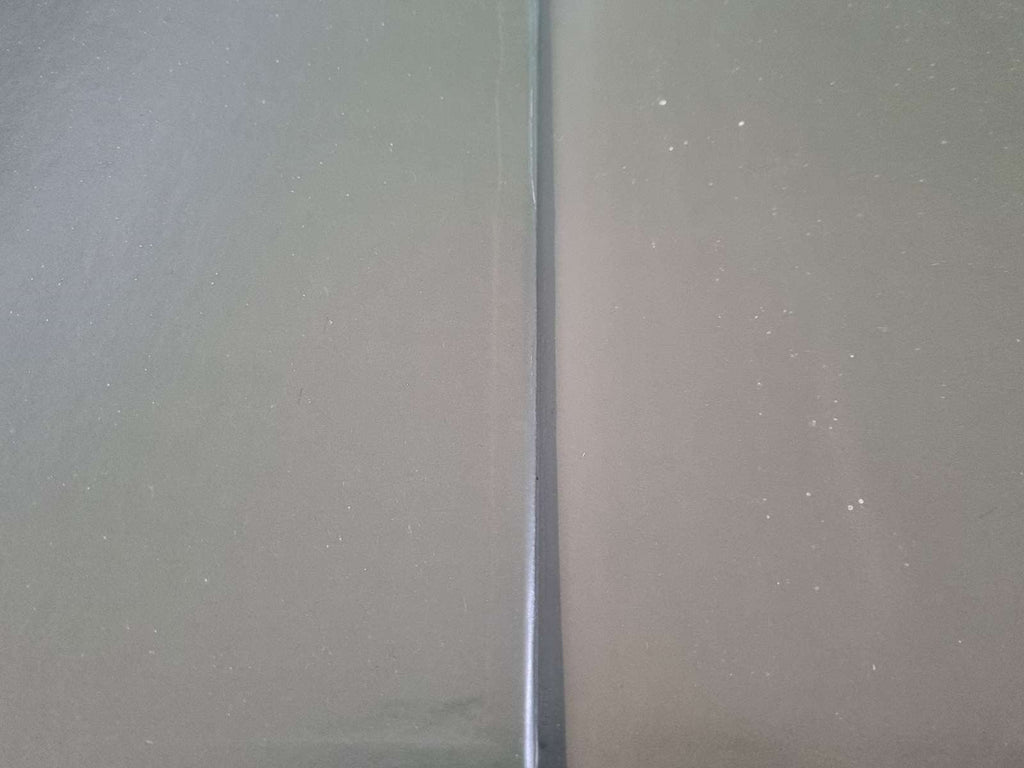 Pathfinder: Bestiary - First Edition (1e)