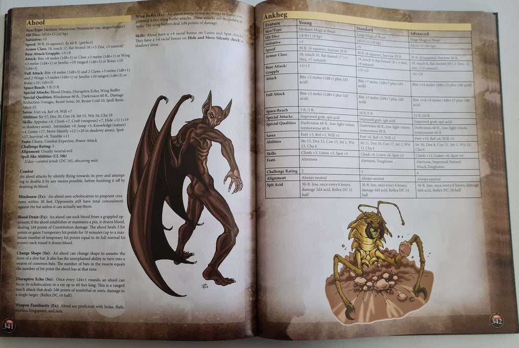 Pathfinder: Rise of the Drow - Kickstarter Edition